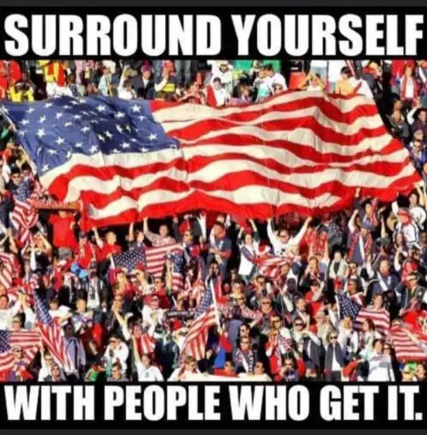 Sound advice | Scrolller