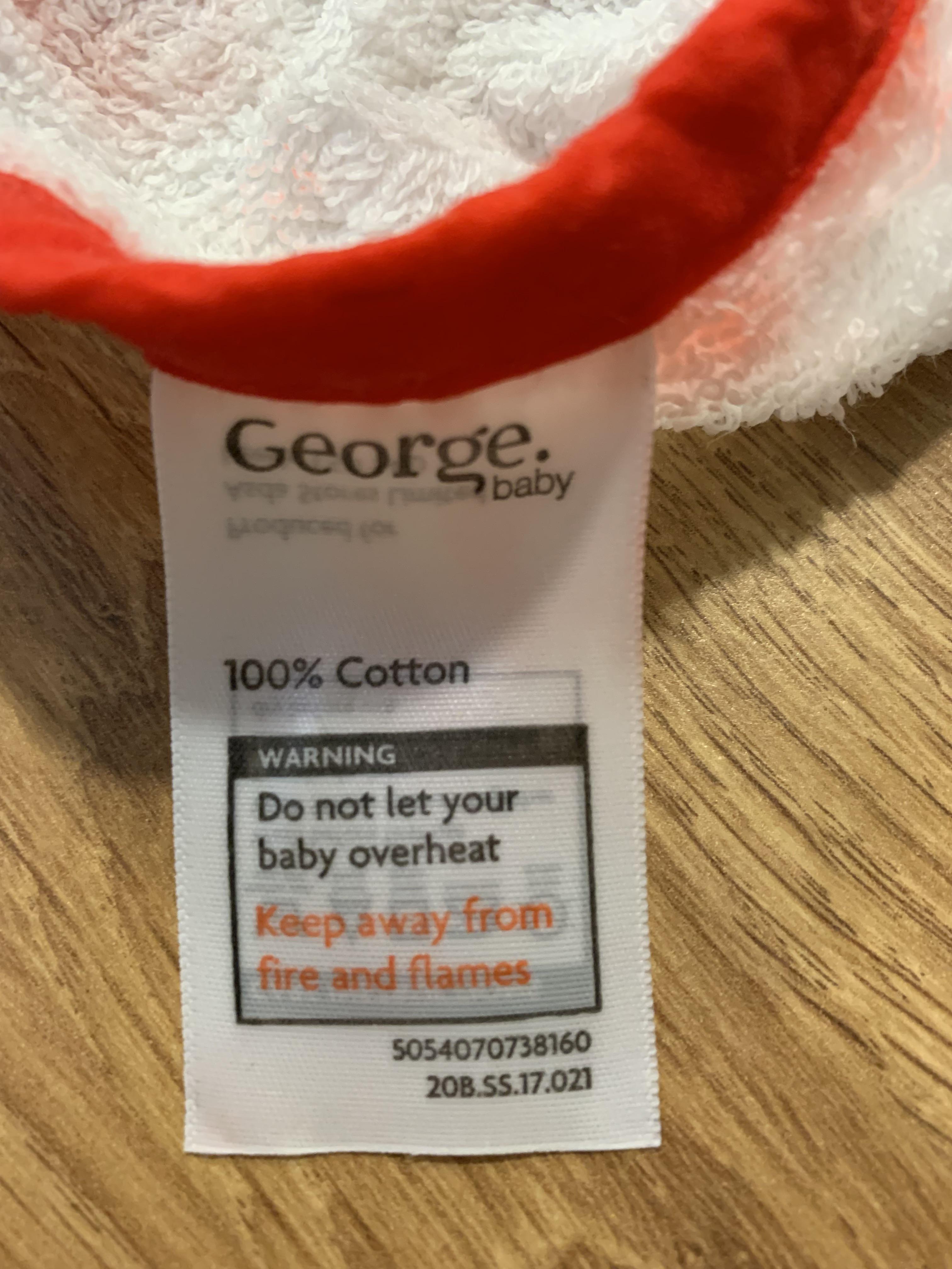 Sound advice, thanks George | Scrolller