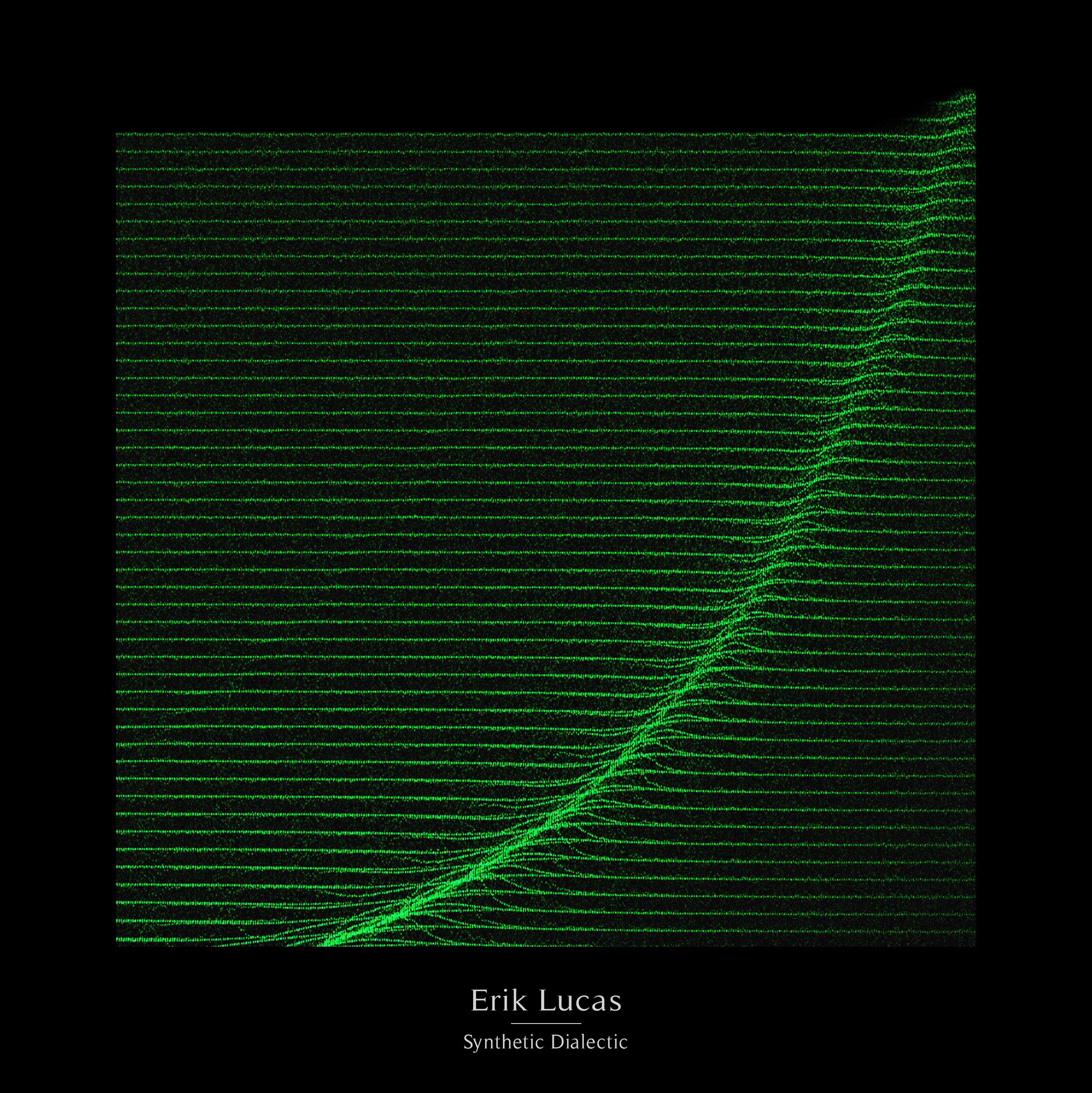 Sound: visualized | Scrolller