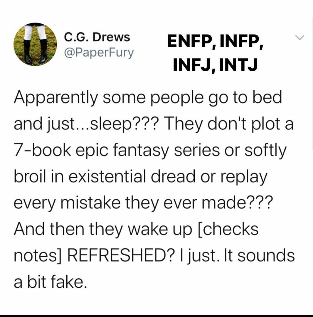 Sounds a bit fake tbh | Scrolller