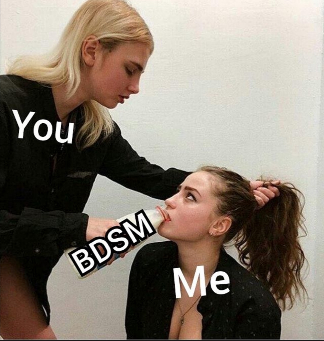 Sounds like a plan? | Scrolller