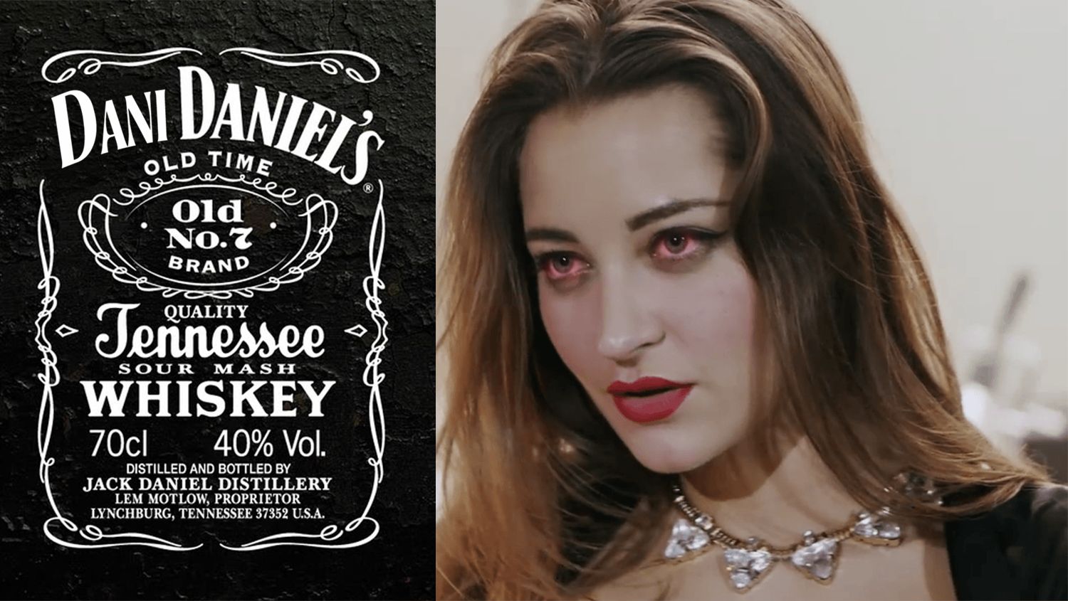 Sour Mash | Scrolller