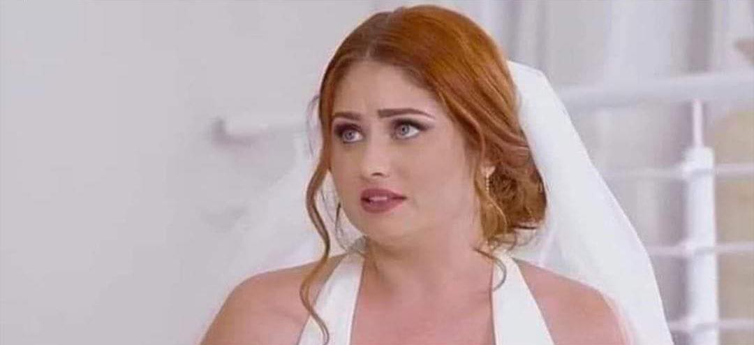 Source ? | Scrolller