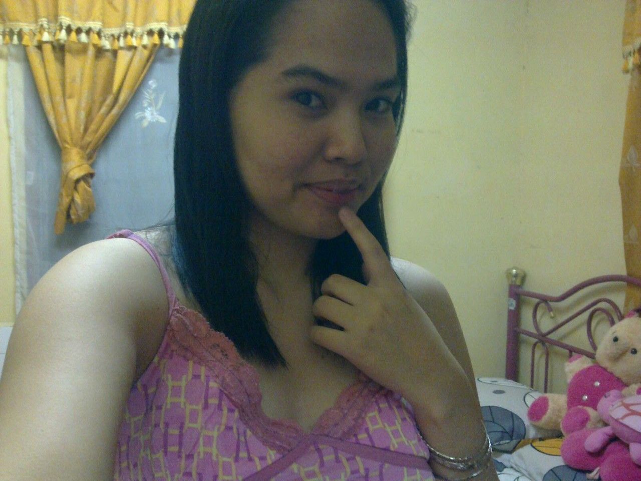 source ada? | Scrolller