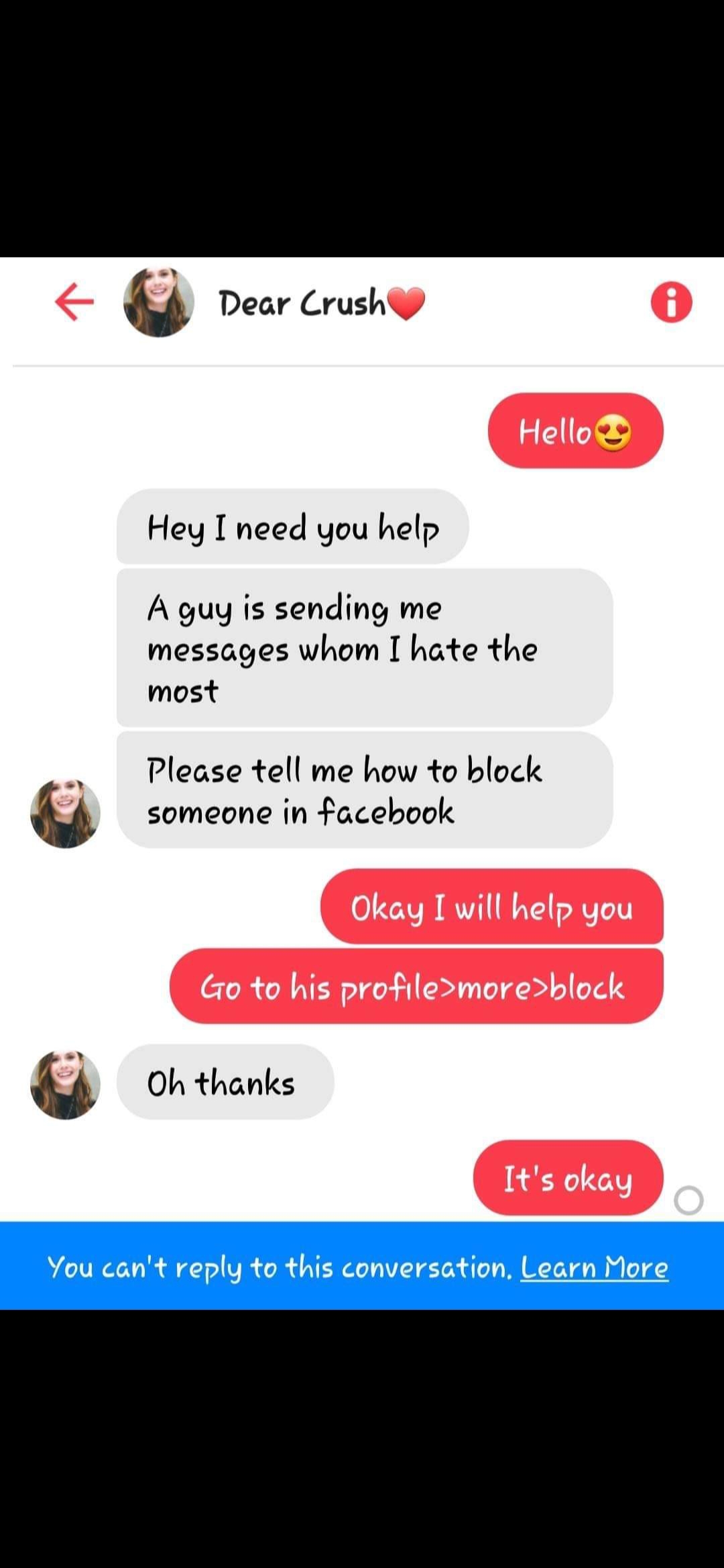 Source whatsApp | Scrolller