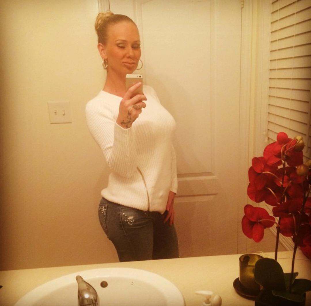 South Beach Butter | Scrolller