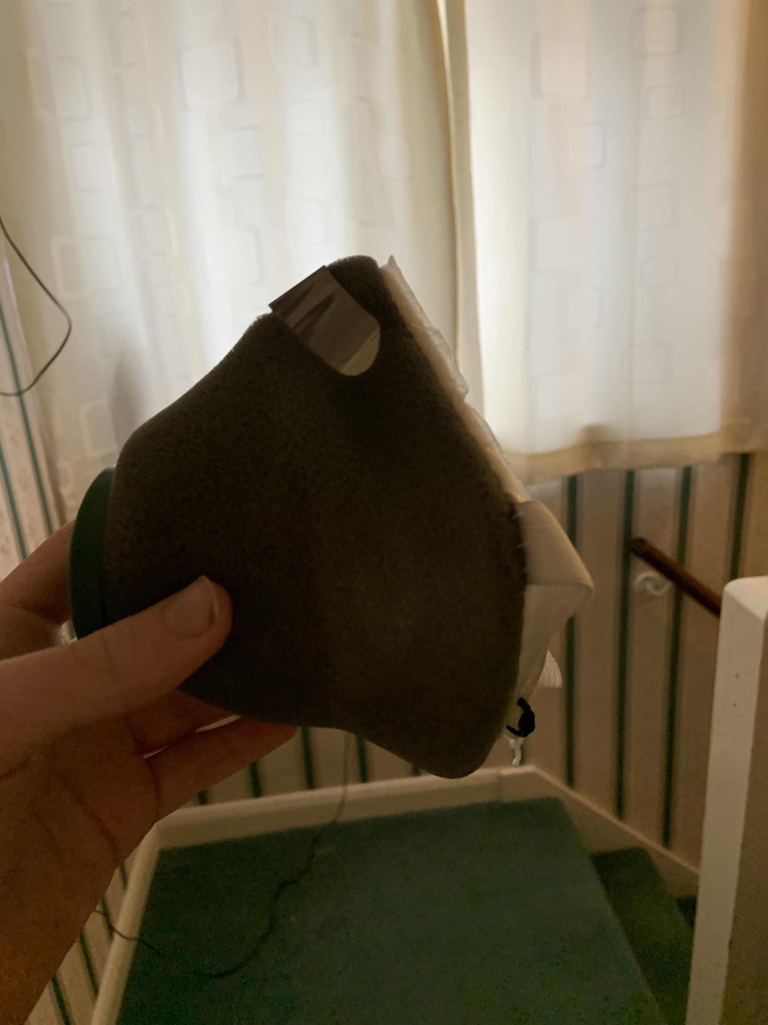 Soviet U2K deserves love too | Scrolller