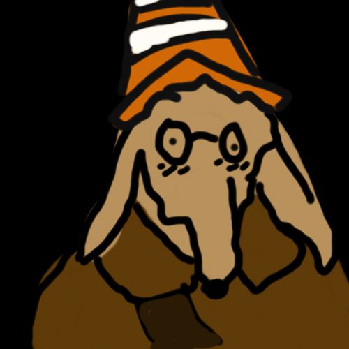 Soviet womble!! | Scrolller