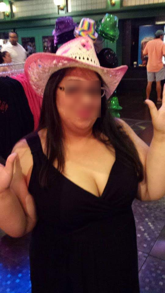 Soy puro Mexicana 💕 | Scrolller