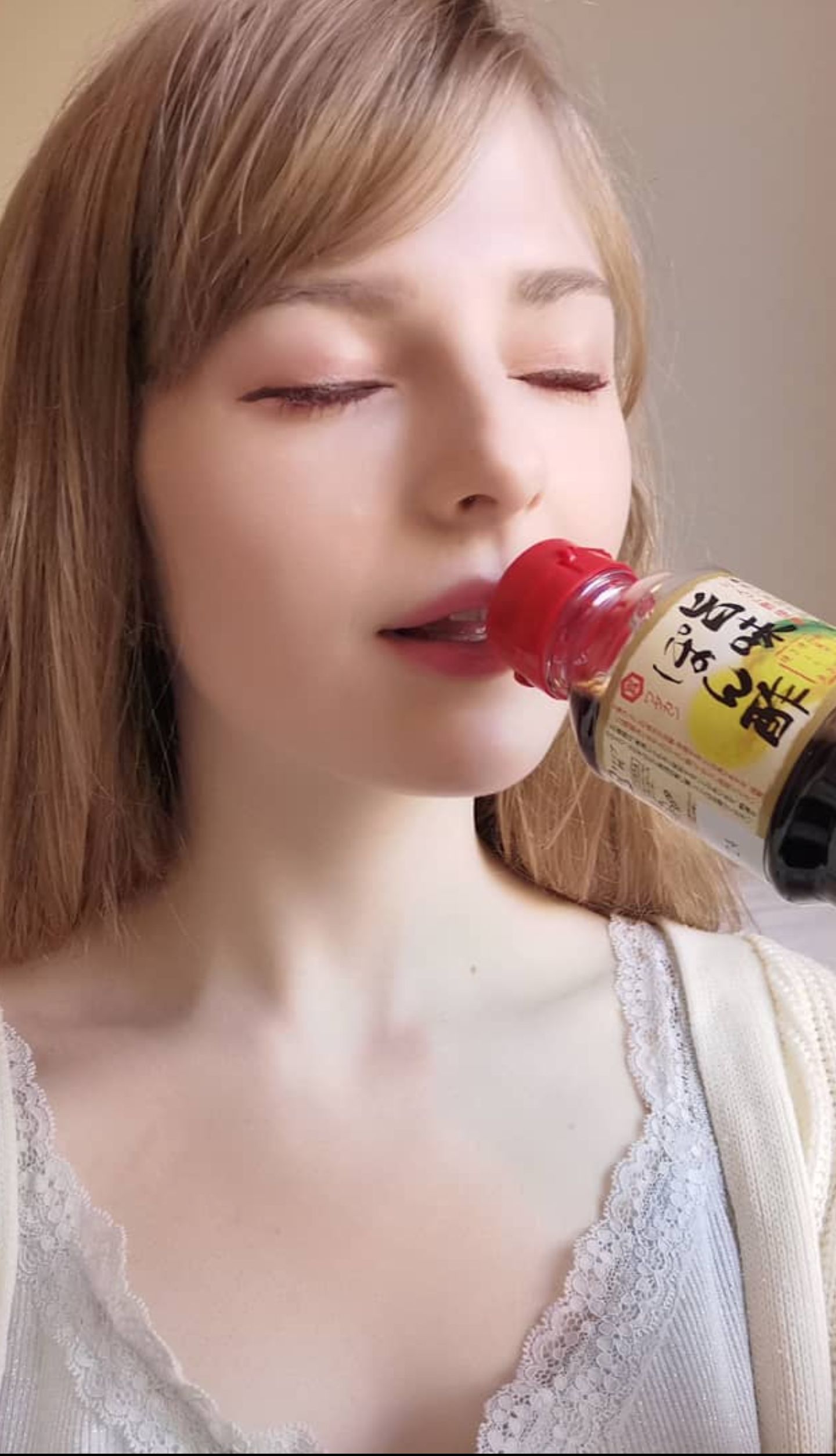 Soy sauce | Scrolller