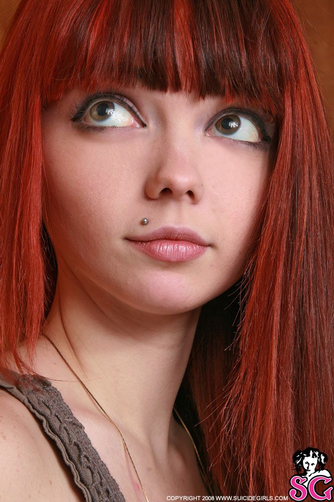 Soya Suicide 200 More Available Upon Request Scrolller