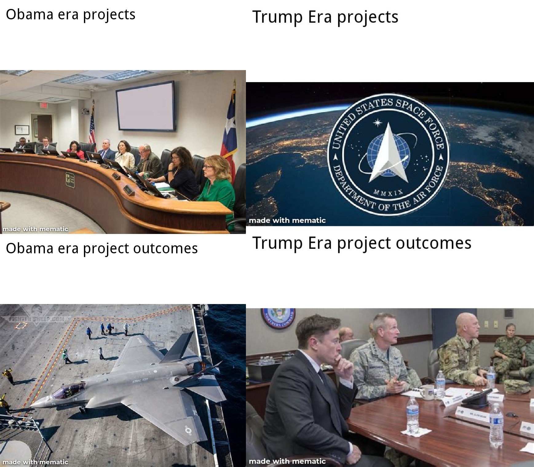 SpaCE FOrcE | Scrolller