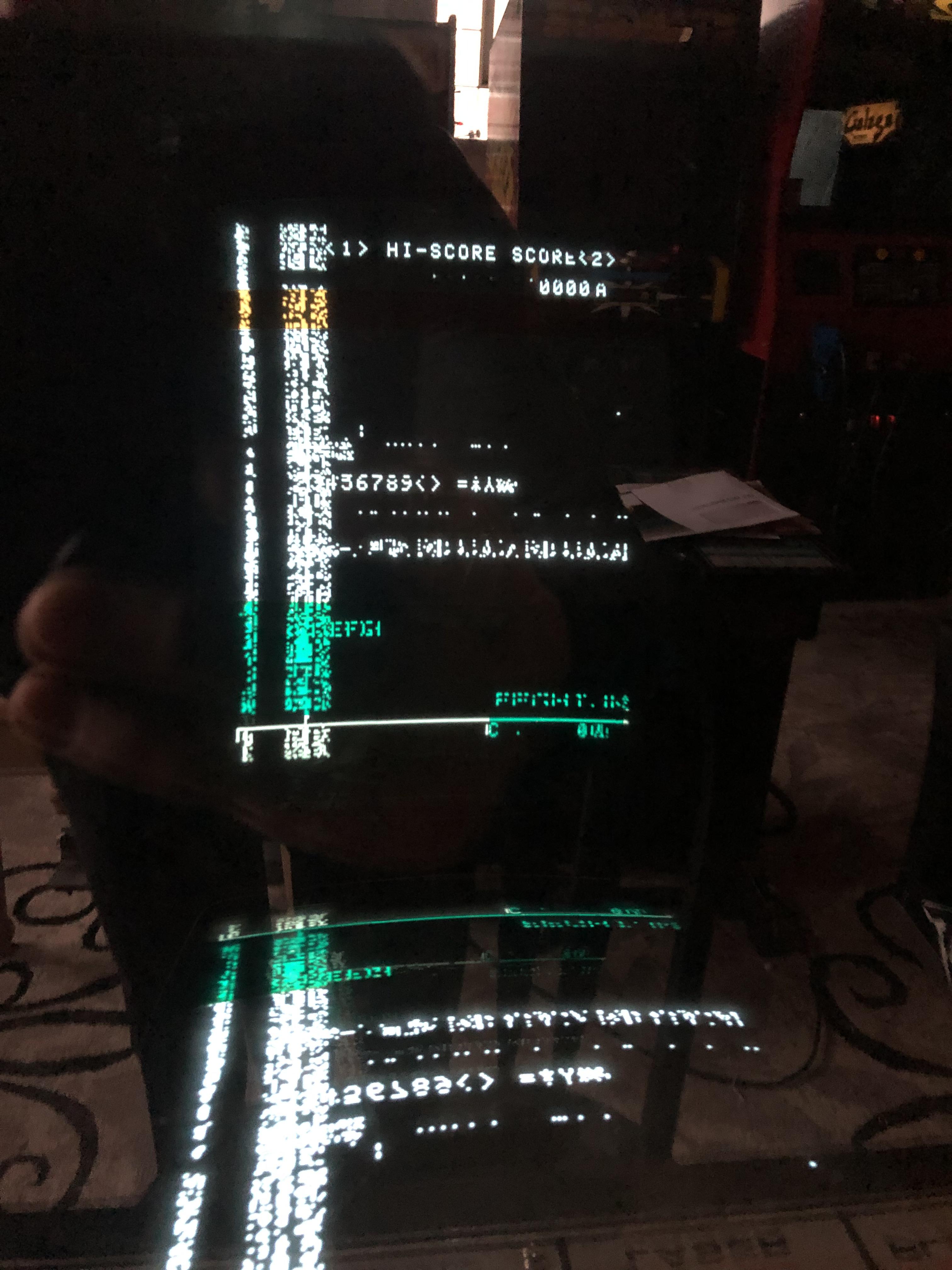 Space Invaders Help | Scrolller