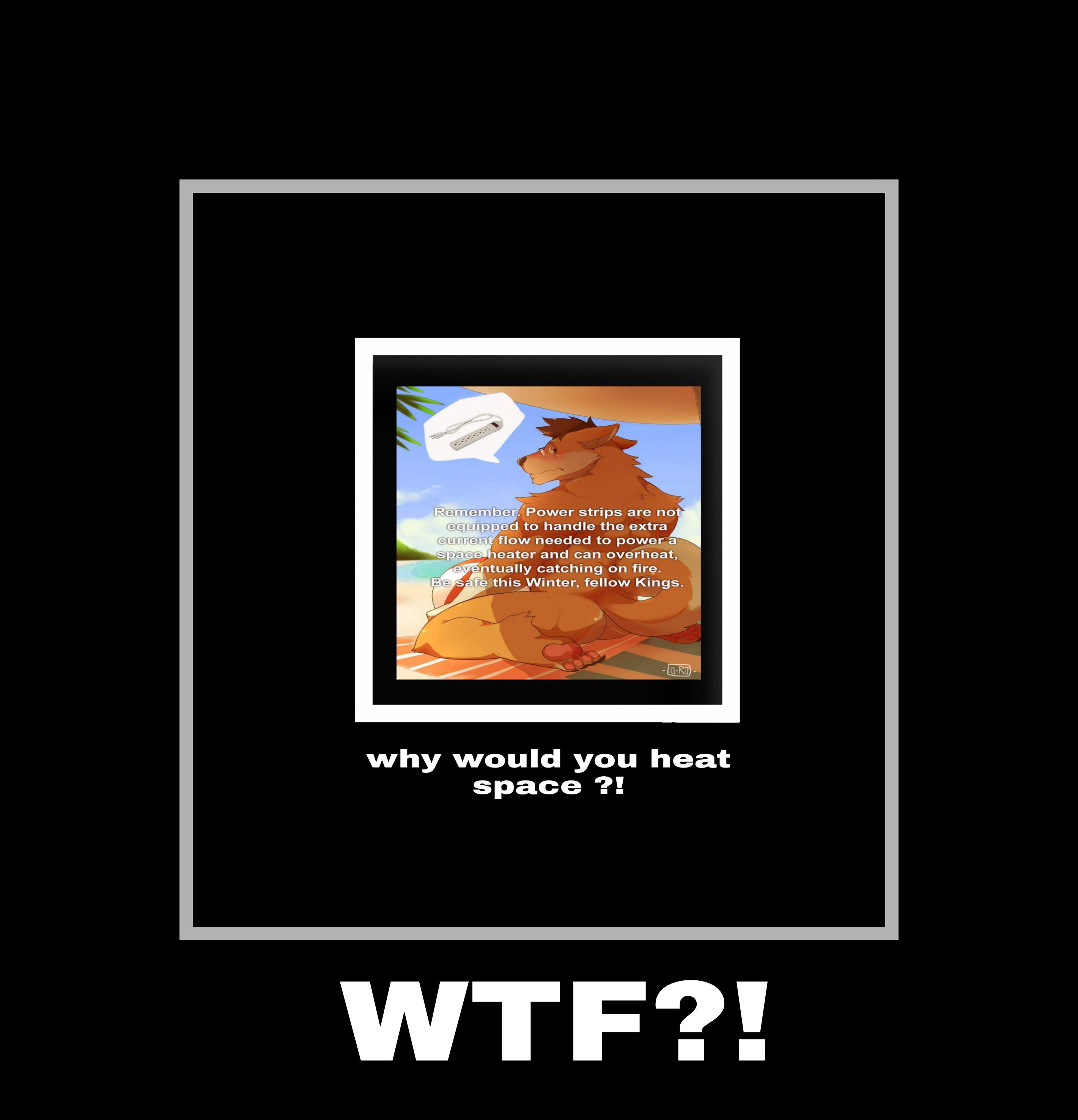 Space_irl | Scrolller