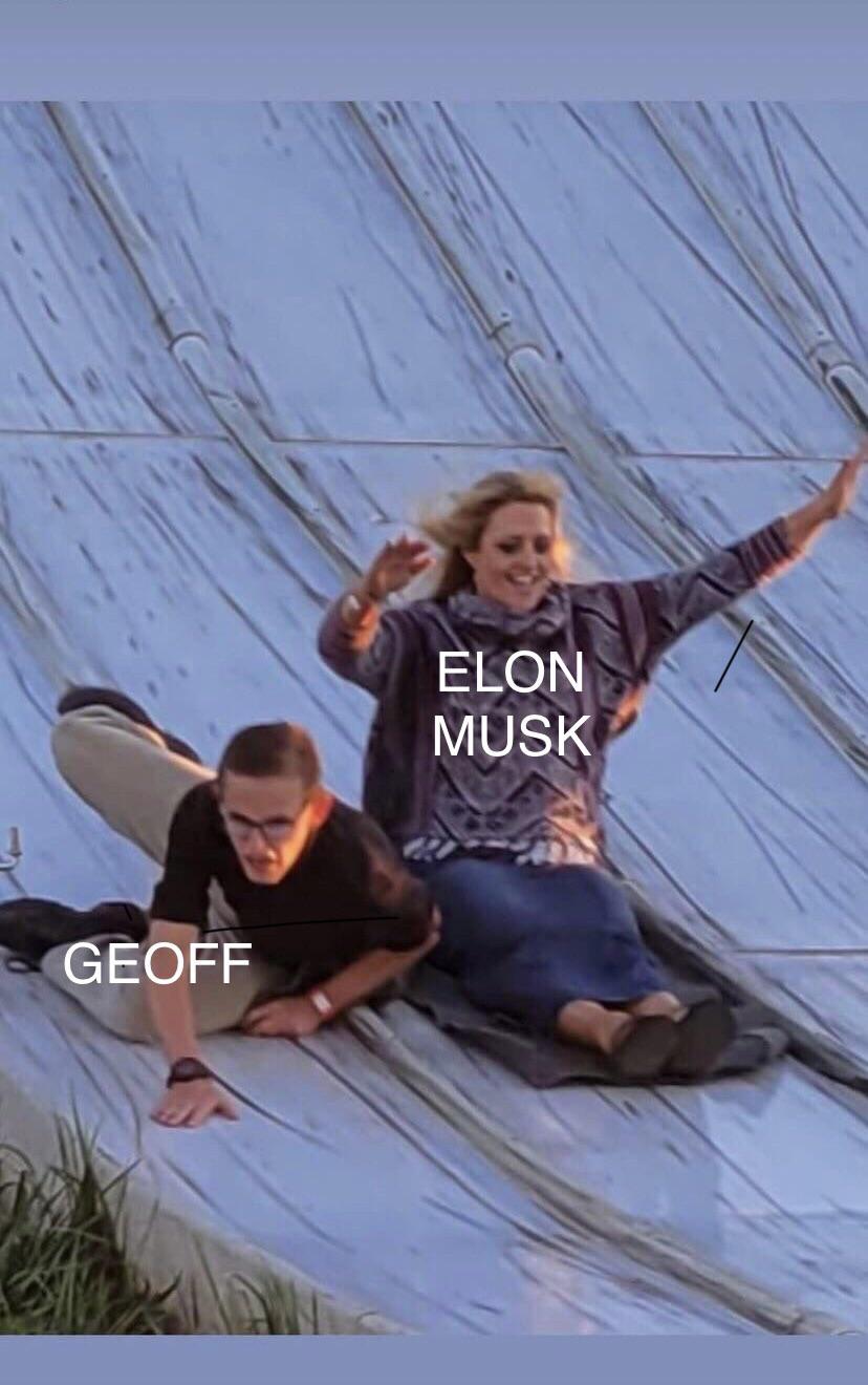 Space wars | Scrolller