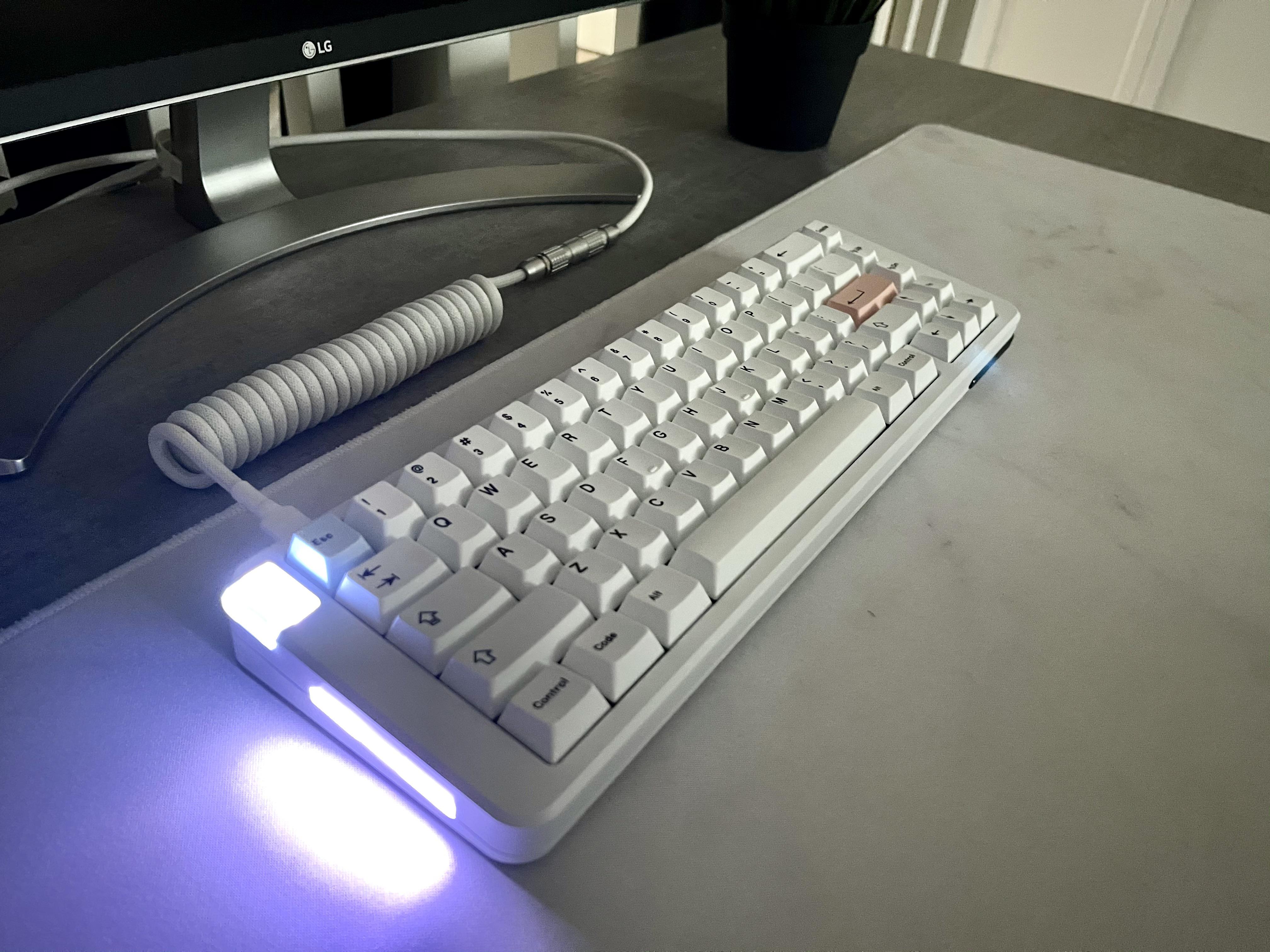 Space65 CV R2 Stormtrooper | Scrolller