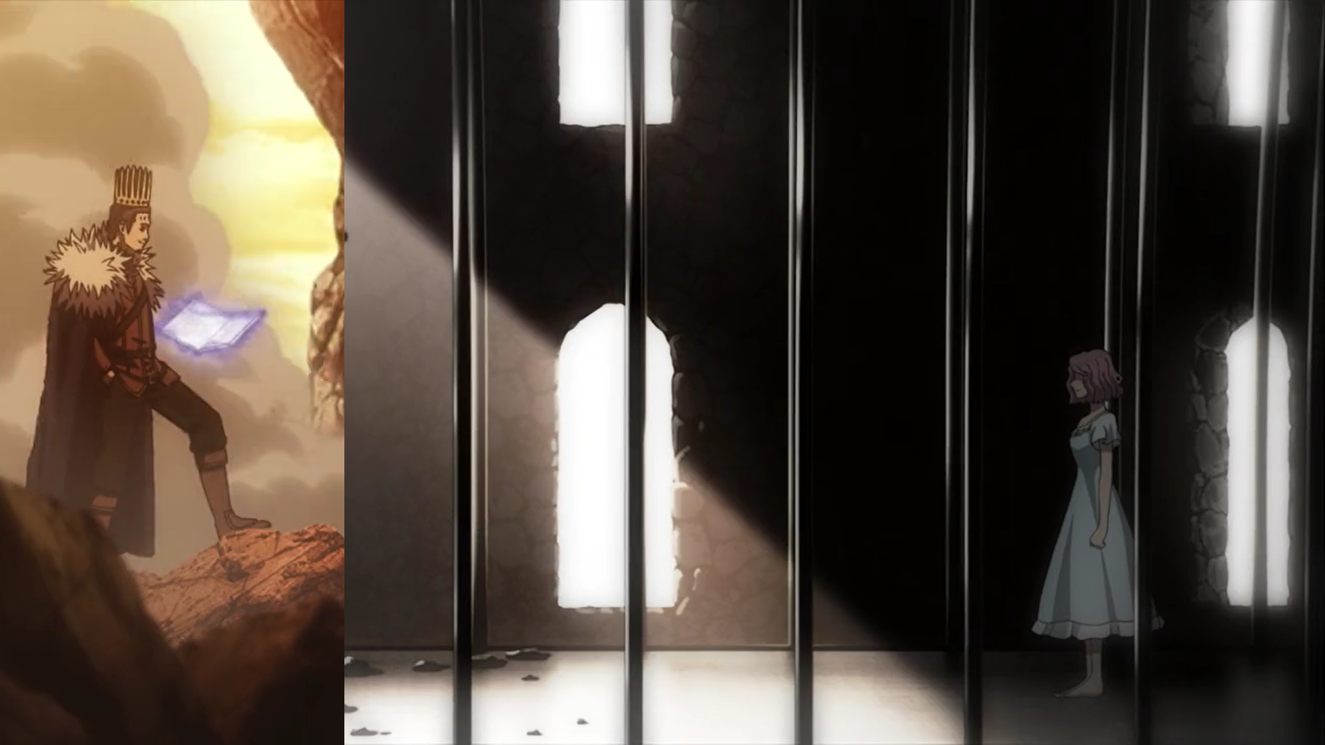 Spade Arc: Hard Mode | Scrolller