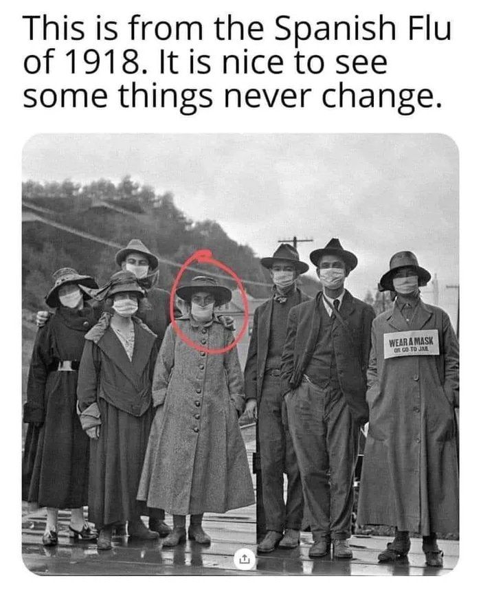 Spanish fludiots. | Scrolller