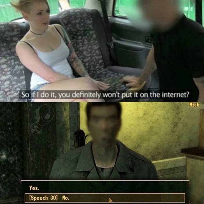 Speach Skills - 100 | Scrolller