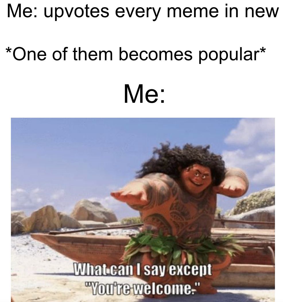 Speaking from experience | Scrolller