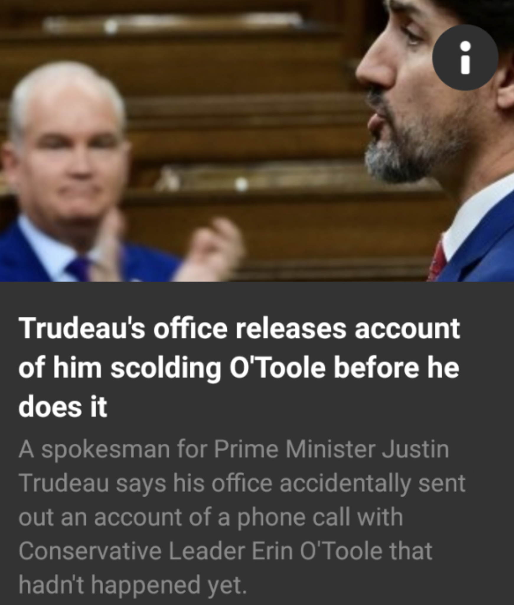 Speaking moistly | Scrolller