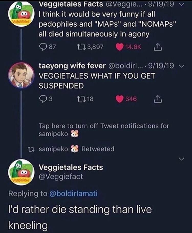 Speaking straight facts | Scrolller