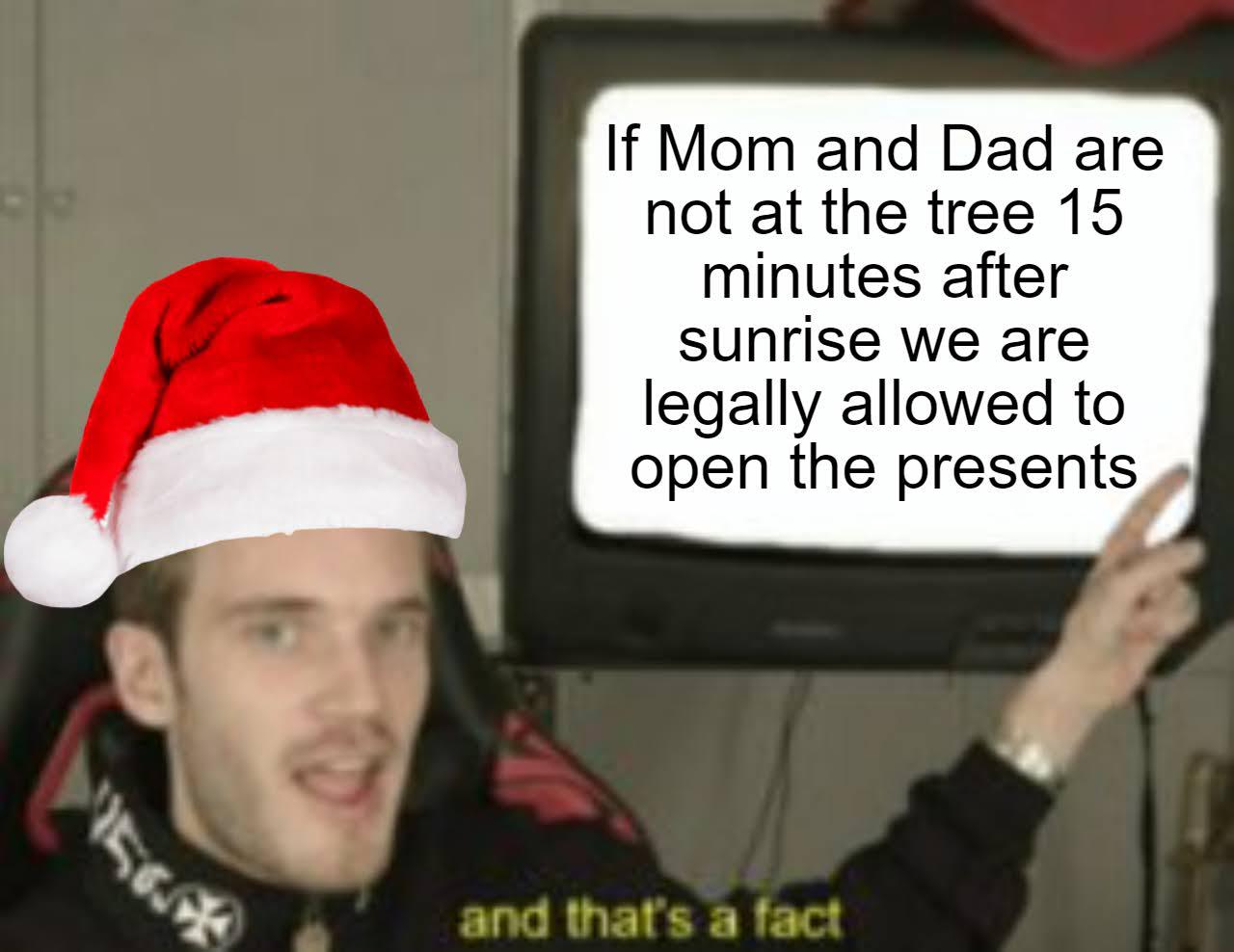 Speaking the truth | Scrolller