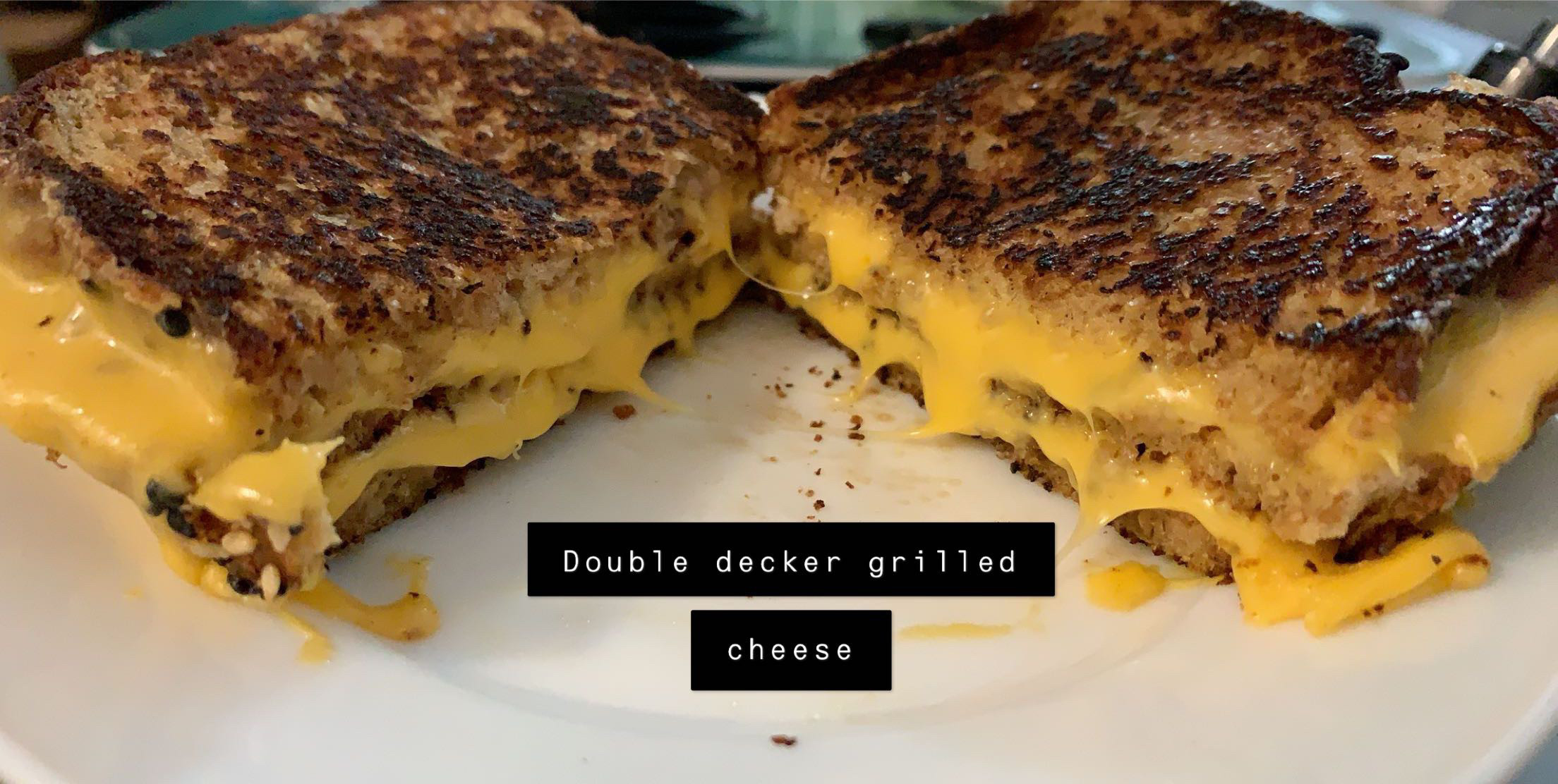 Speaks for itself | Scrolller