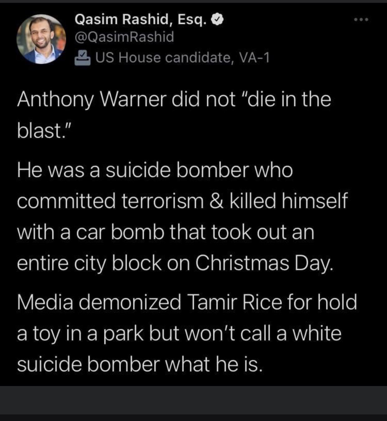 Special Privileges | Scrolller