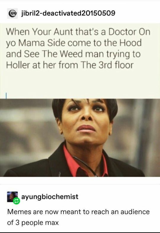 specific memes | Scrolller