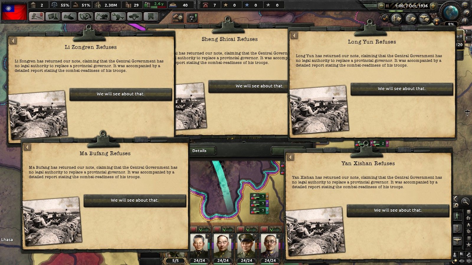 Speech 100 | Scrolller