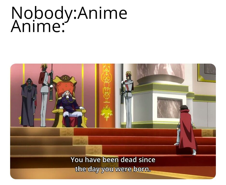 Speech 100 | Scrolller