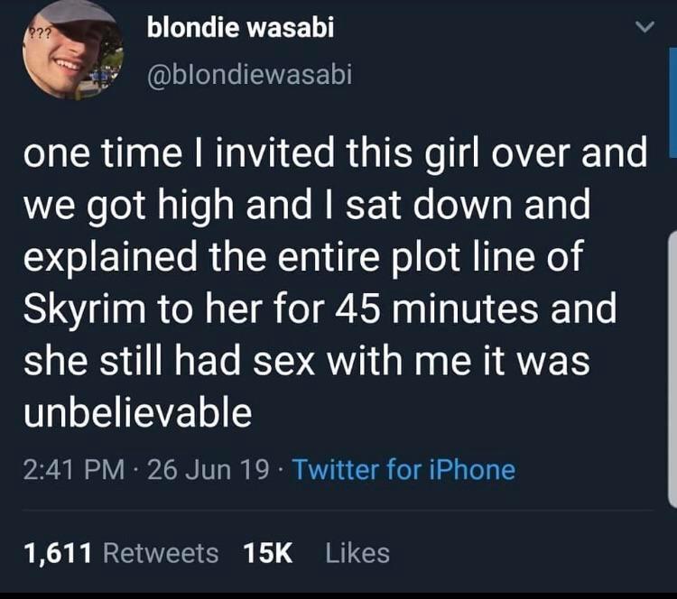 Speech 100 | Scrolller