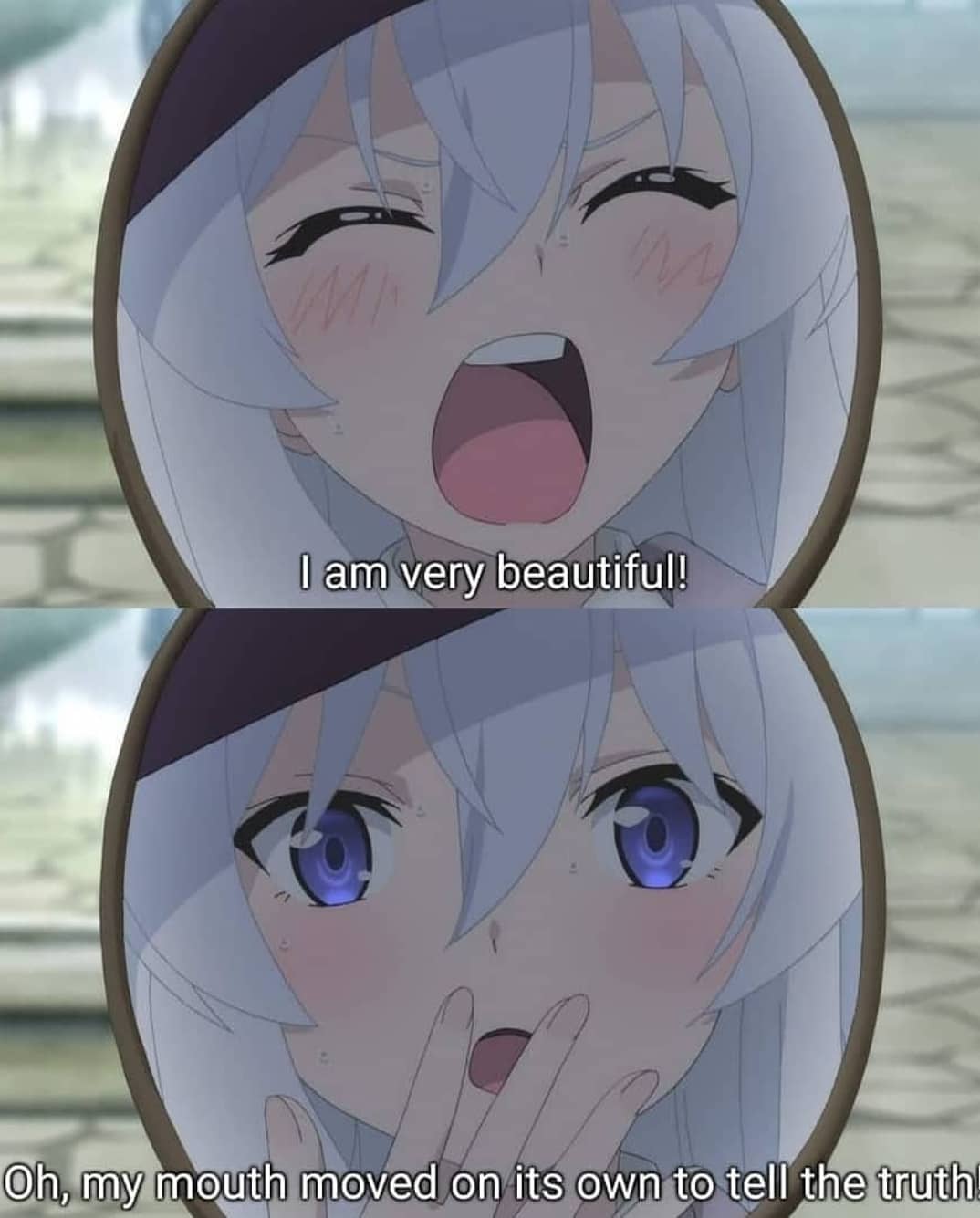 Speech 100 | Scrolller