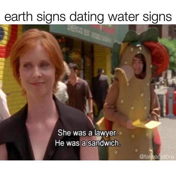 Speechless | Scrolller