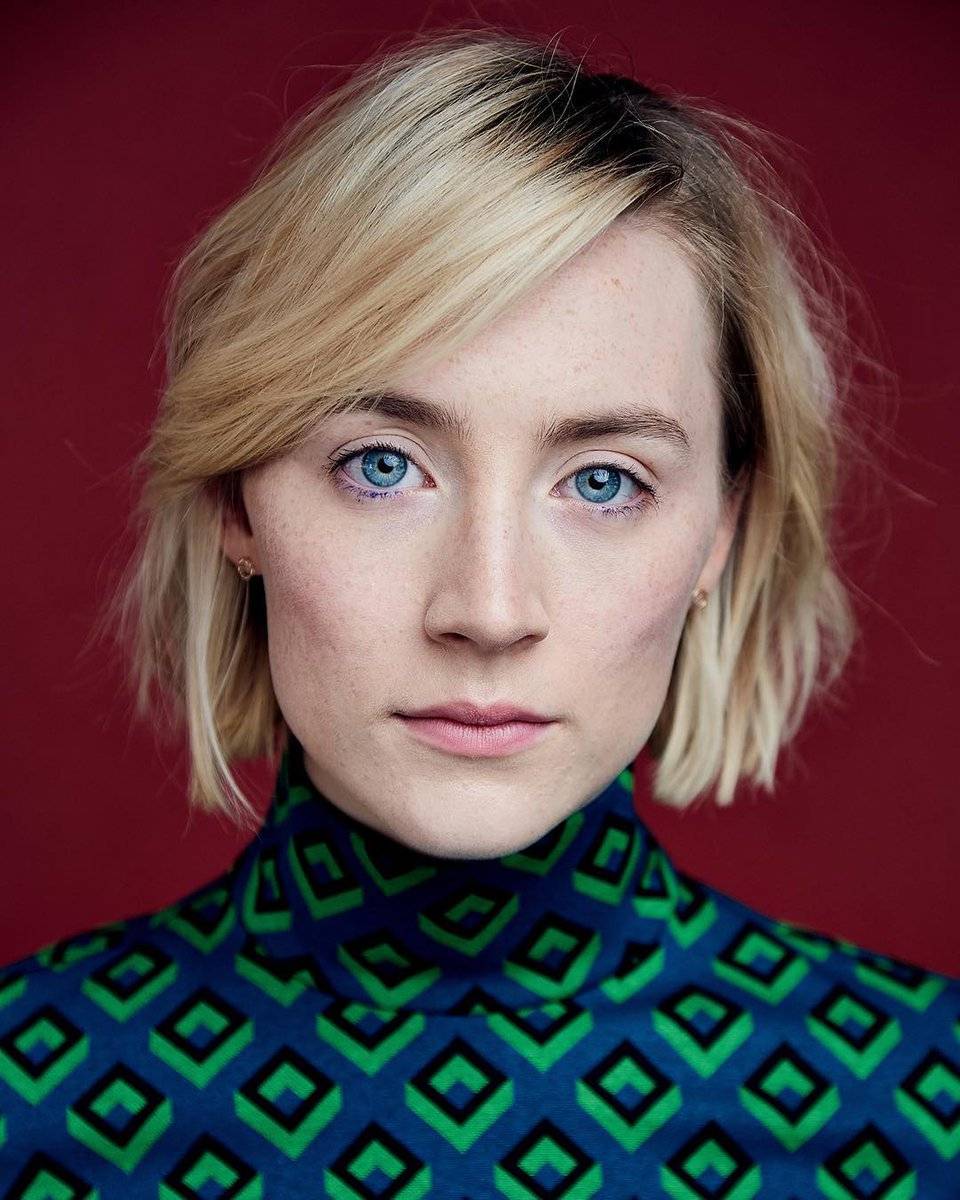 Speechless | Scrolller