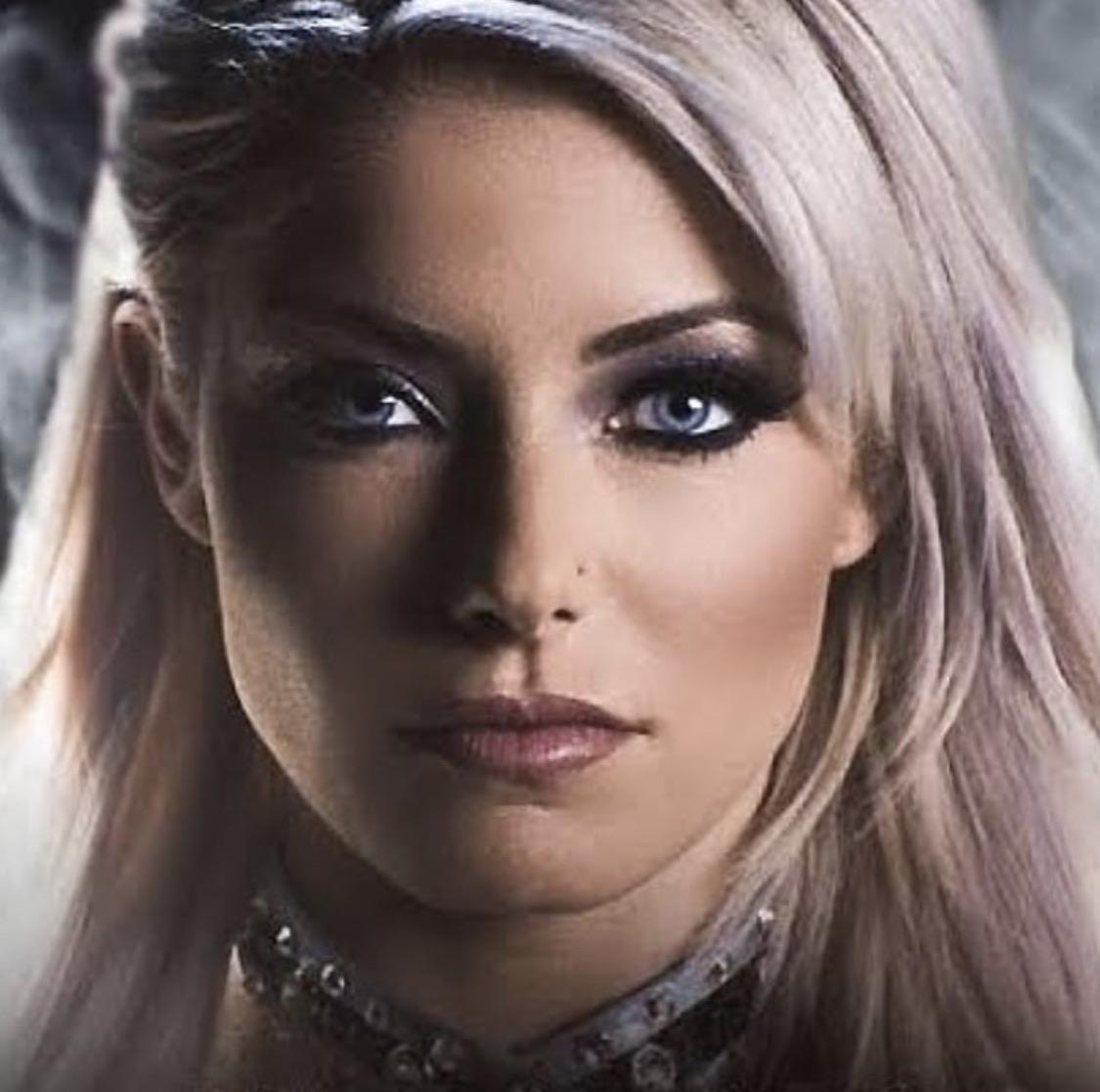 Speechless | Scrolller