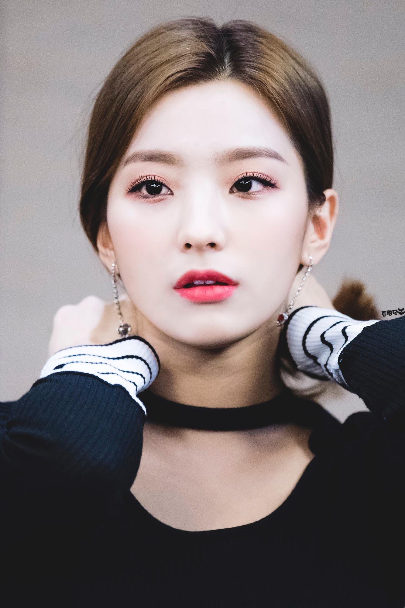 *speechless* | Scrolller