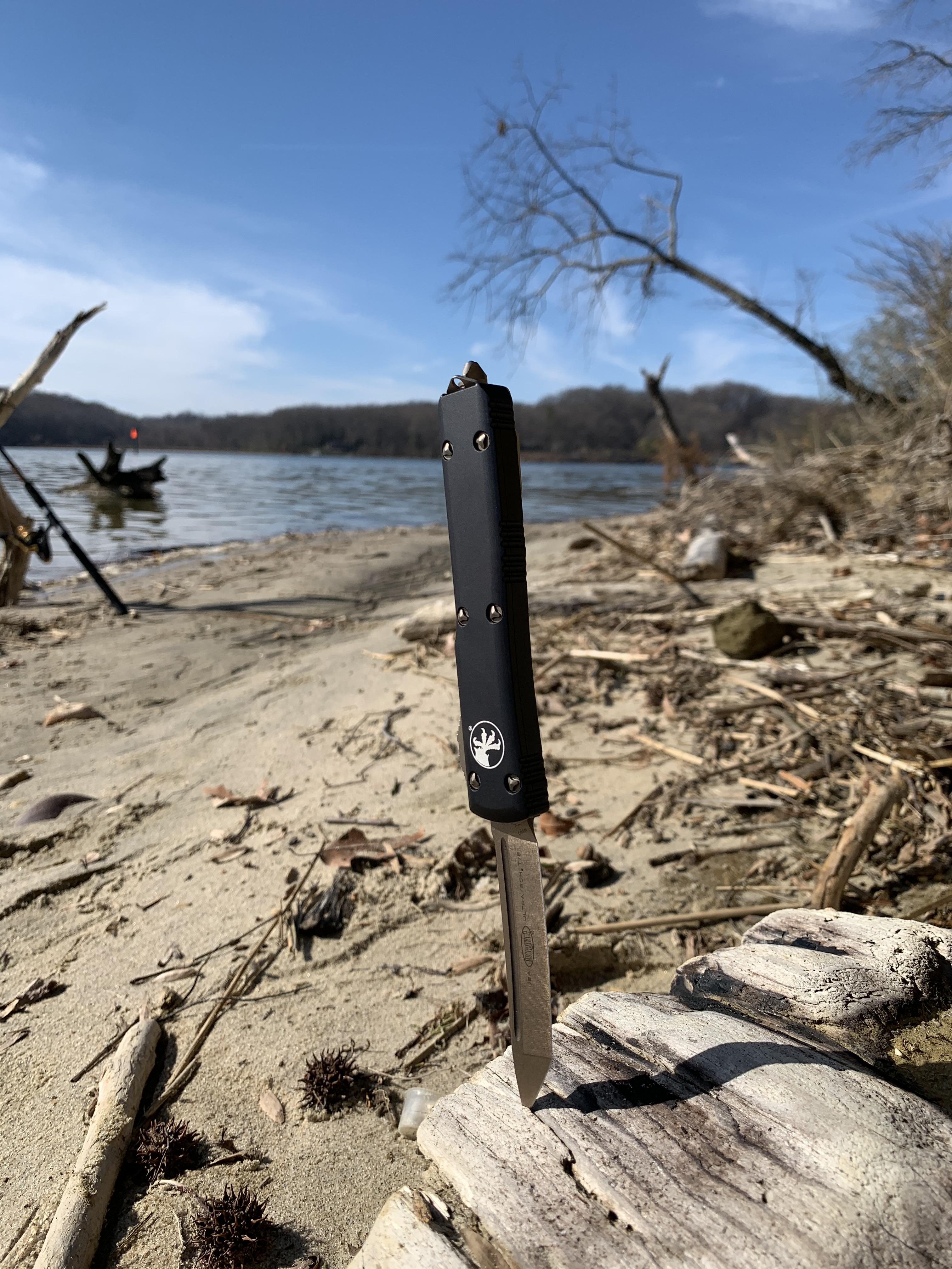 Speechless | Scrolller