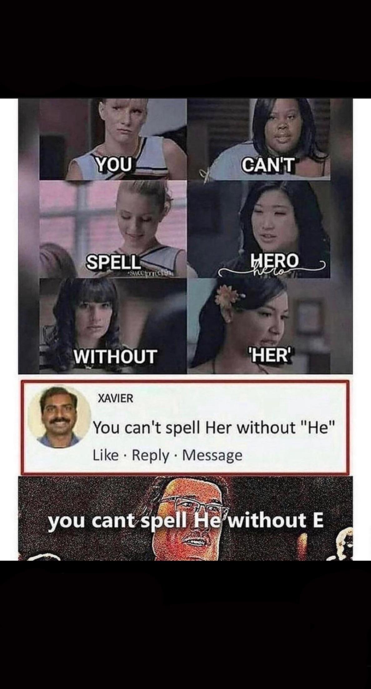 Spelling 100 | Scrolller