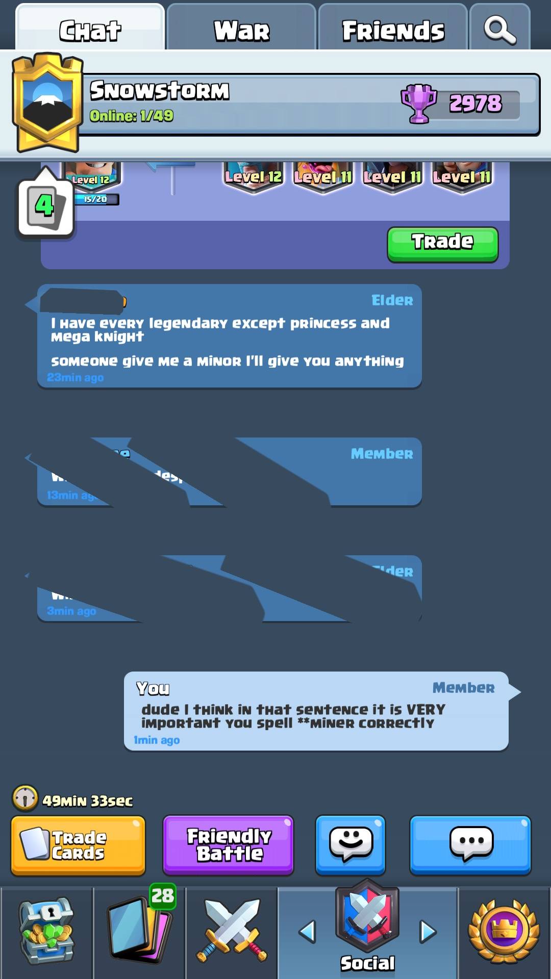 Spelling is Key | Scrolller