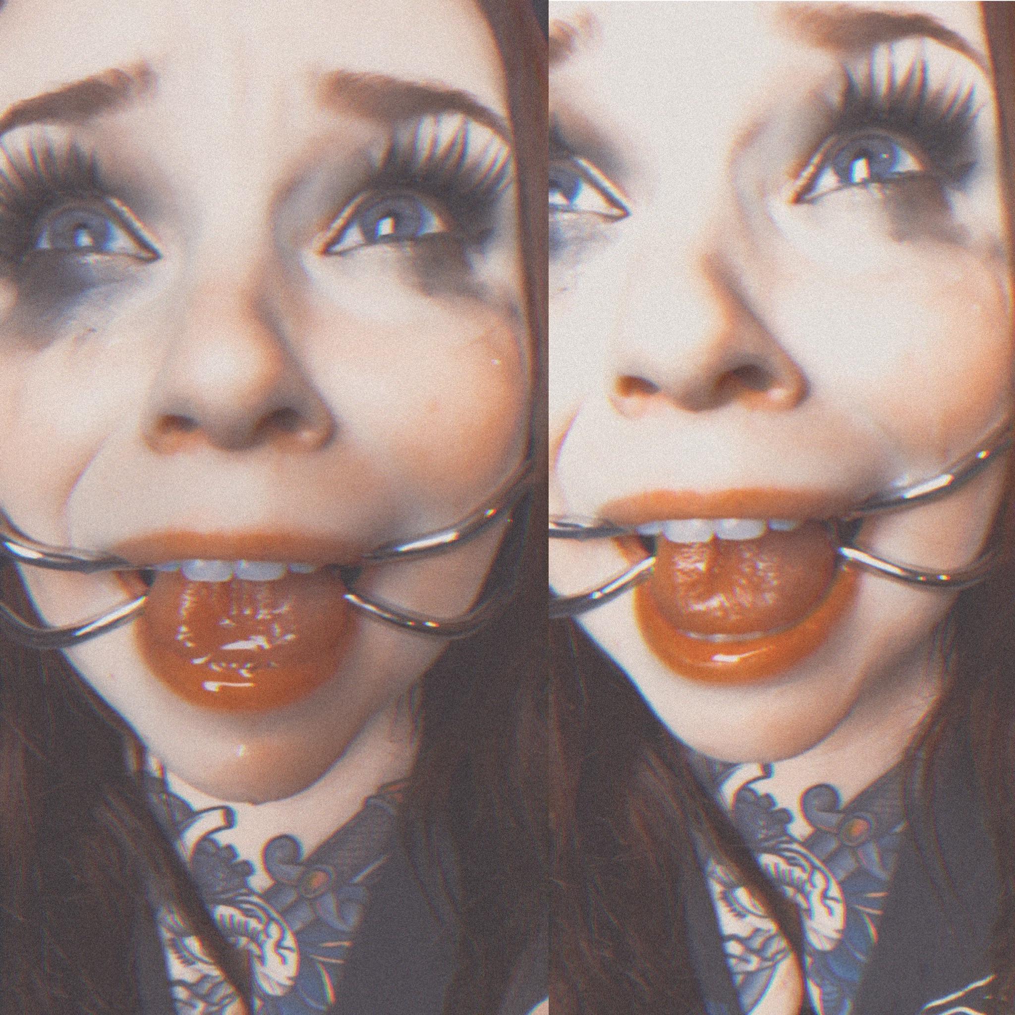 Spider gag 🕷 💕 | Scrolller
