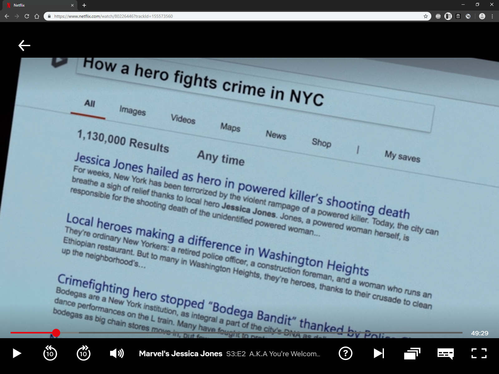 Spider-Gwen reference. | Scrolller