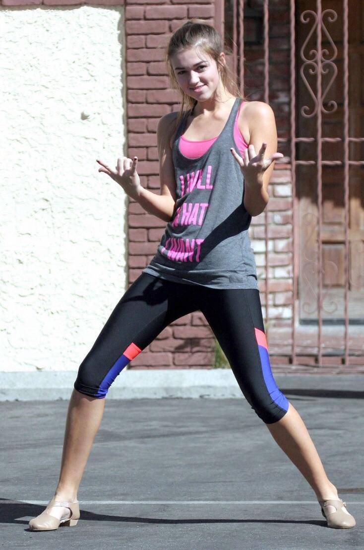 Spider-Man pose | Scrolller