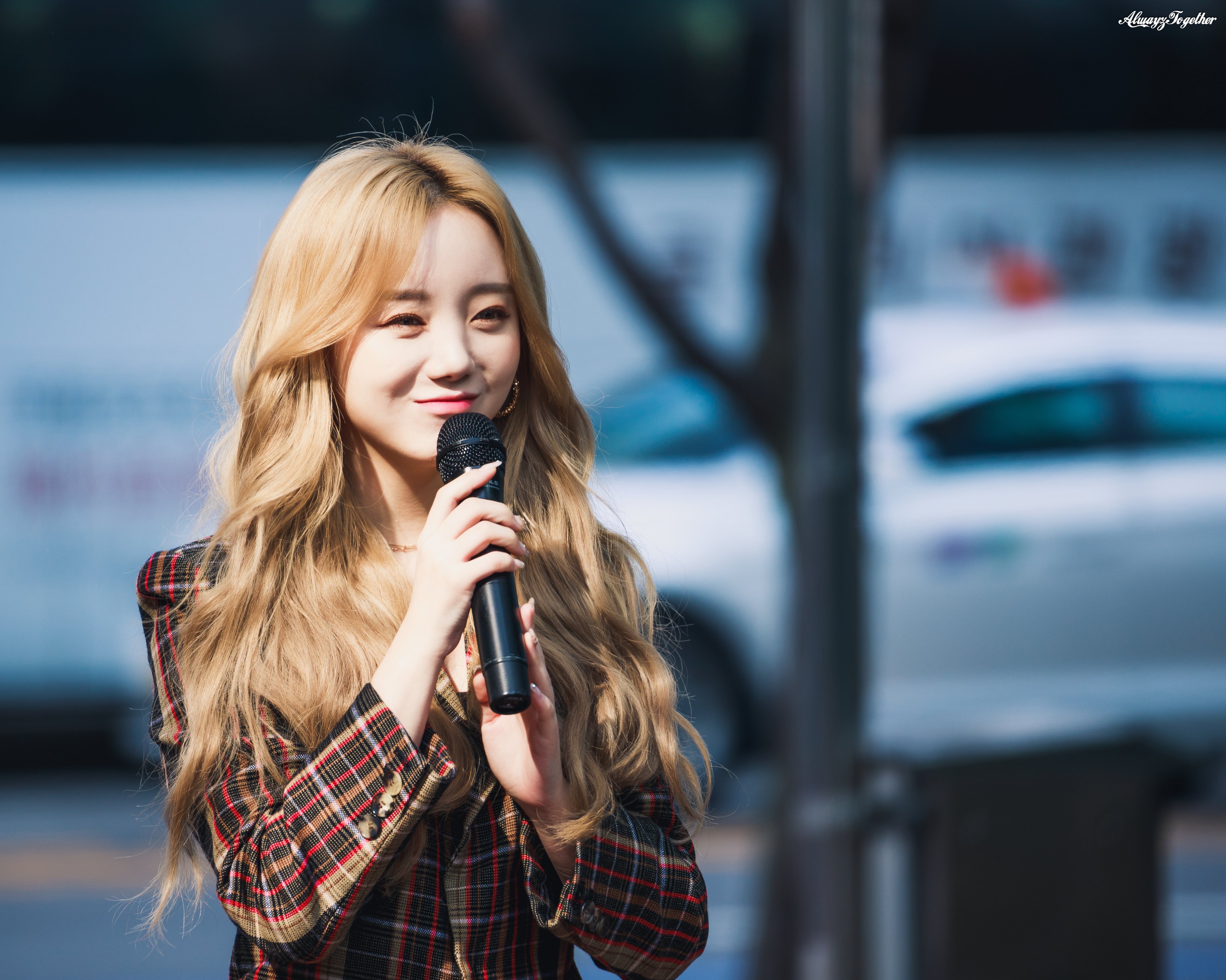 Spiffy Kei | Scrolller