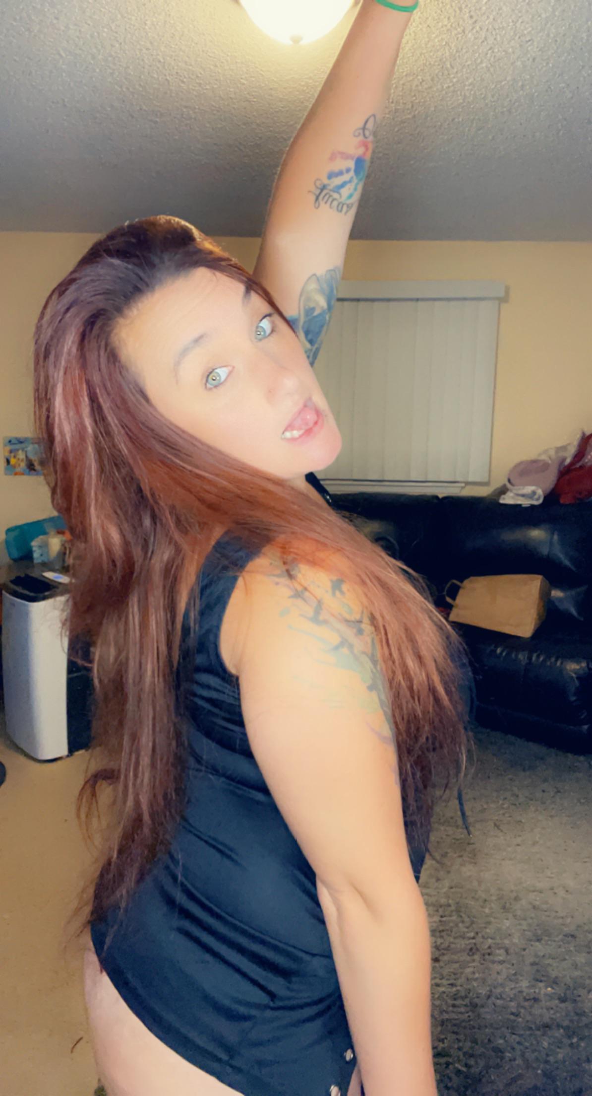 Spin me around | Scrolller