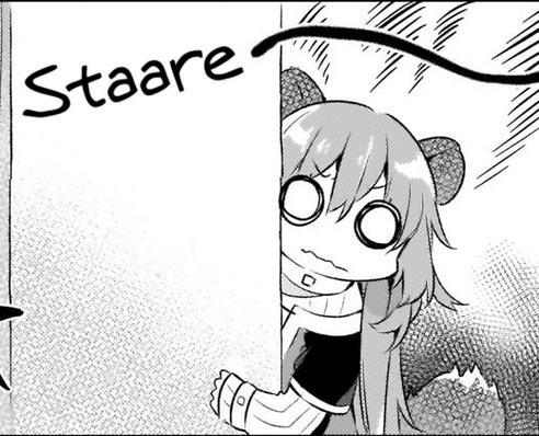 Spin off loli | Scrolller