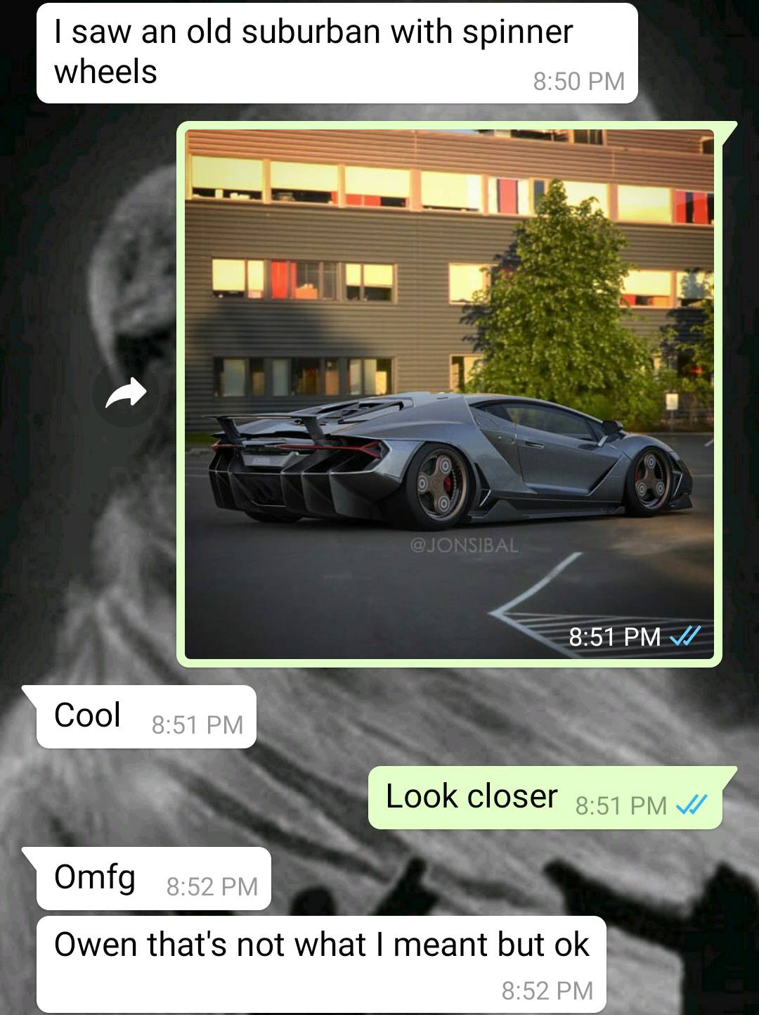 spinner wheels | Scrolller