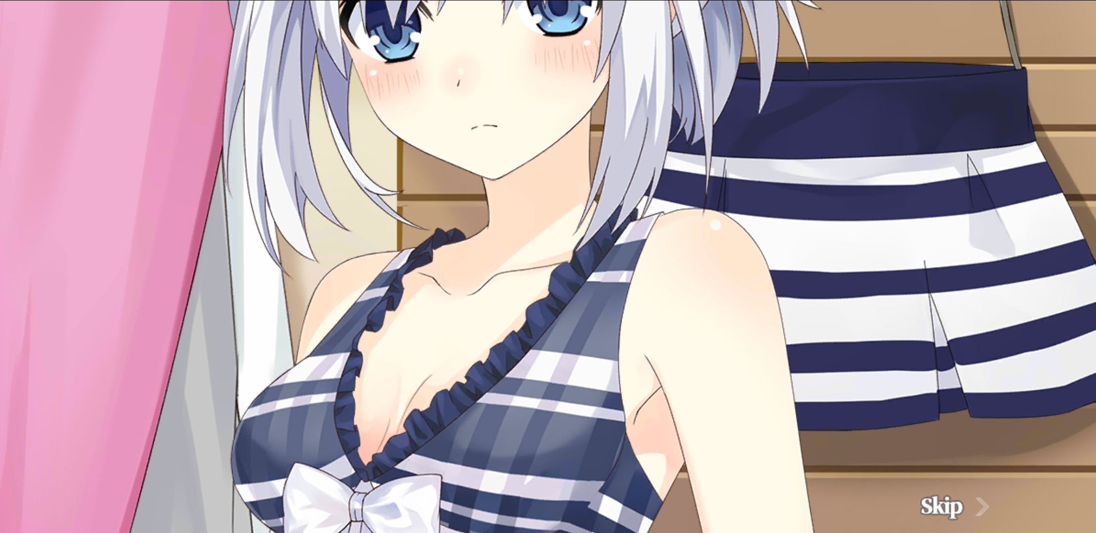 Spirit pledge origami lookin nice | Scrolller