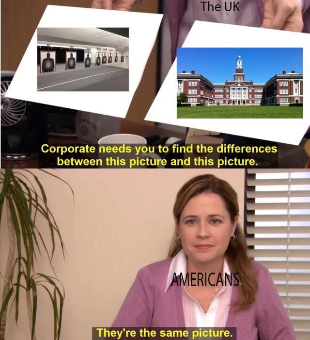 Spitting Facts Scrolller